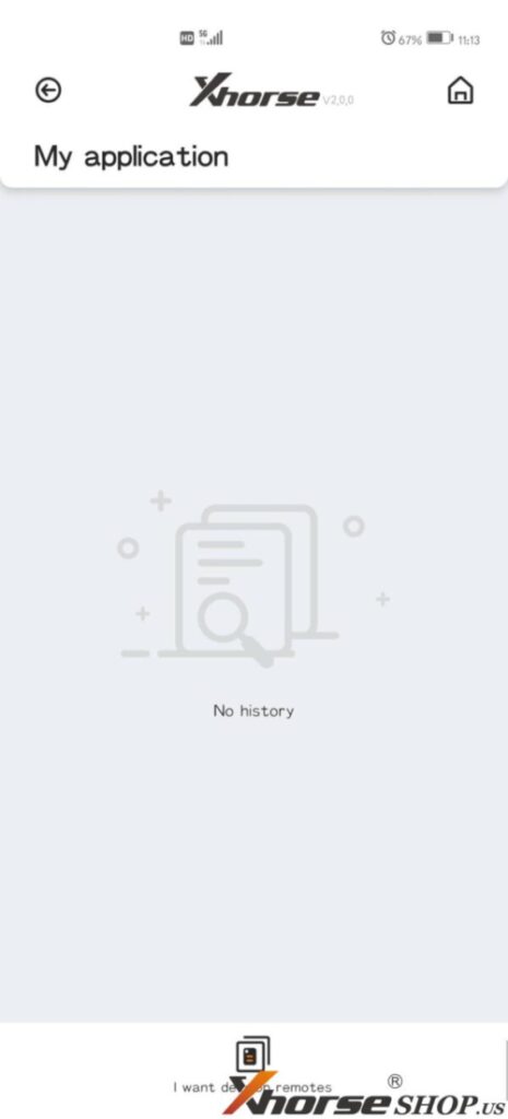 What you need to know about Xhorse tokens and Xhorse points - XhorseShop.us Official Blog